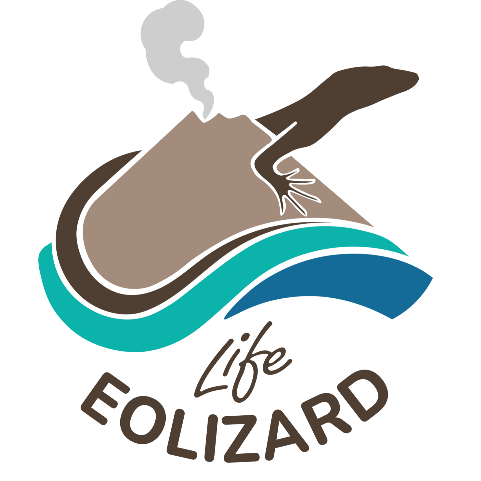 Conservation of the Aeolian Lizard | LIFE EOLIZARD